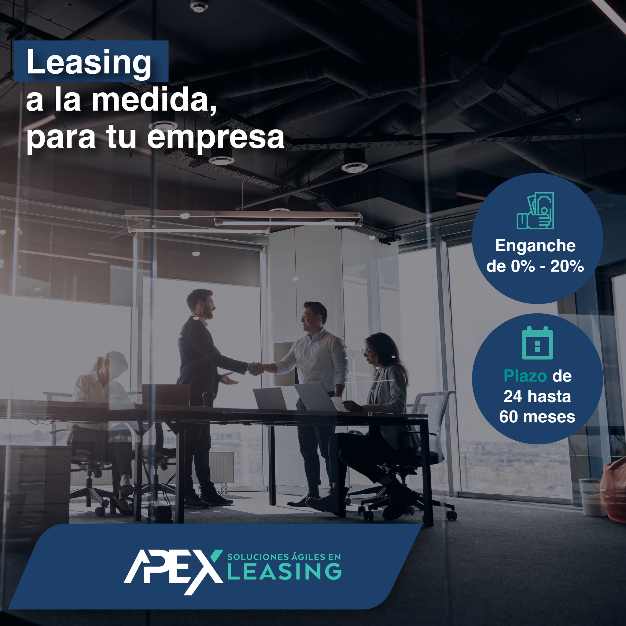 apex-leasing